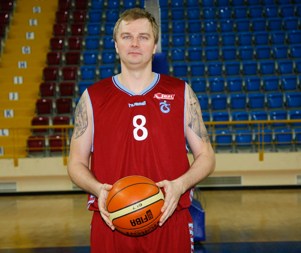 Rasim Başak - Alchetron, The Free Social Encyclopedia